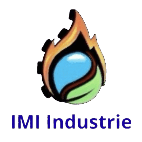 IMI: Entreprise de Tuyauterie Industrielle en Suisse